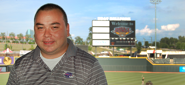 VHVH Works for The WS Dash - Veterans Helping Veterans Heal