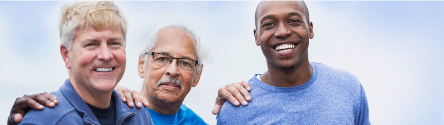 Home - Veterans Helping Veterans Heal