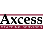 VHVH Works - Veterans Helping Veterans Heal