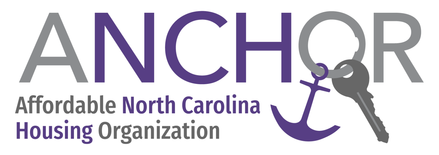 About Us - Veterans Helping Veterans Heal